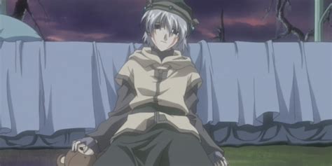 Sword Art Online 10 Reasons Dot Hack Was Better Received