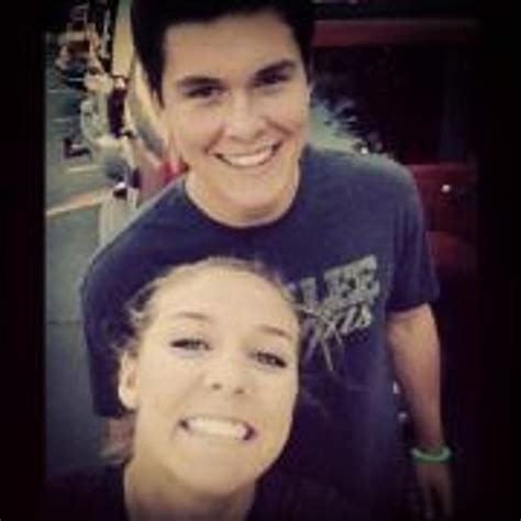 Stream Nick Gilliand Music Listen To Songs Albums Playlists For Free On Soundcloud