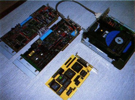 Official Playstation 1 Development Kit Hardware Retro Reversing