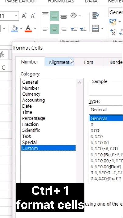 Excel Interview Question Tips And Tricks Excel Exceltips