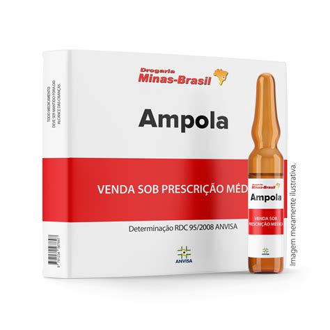 Deposteron 200Mg 2Ml 3 Ampolas 2Ml Cada Preço e para que serve