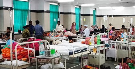 Maharashtra Coronavirus Positive Cases Jump To 338 Death Toll At 16