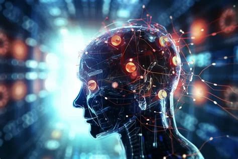 brain computer interface pioneering the future of computing