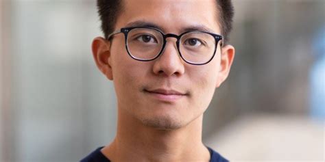 Patrick Hsu Mit Technology Review