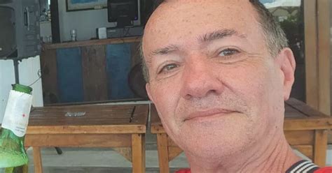 Clifton Suspension Bridge Bodies Couple ‘dismembered In Attack After