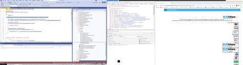 V4 4 Load A CSS File NopCommerce
