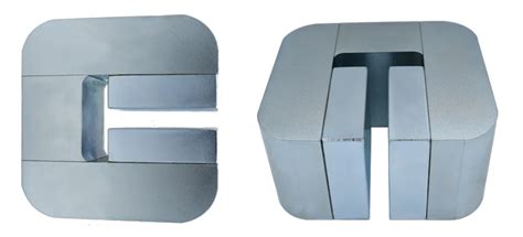 Understanding Pull Force In Magnets