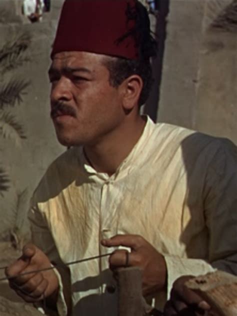 Hamad El Rassi Historica Wiki Fandom