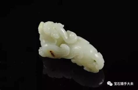 「寶石獵手大未專欄」寶石可以隨便磕碰？！別再犯錯了 每日頭條