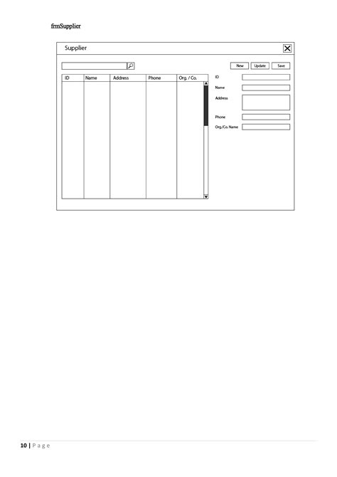 Database Design Database Design Database Design Database Design Pdf Databases Computer