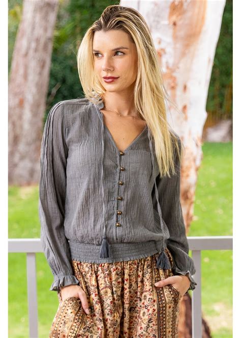 Love Top Cienna Designs