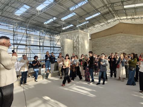 Alexandre Eozenou Est Nommé Président De Qualiconsult Ajcam