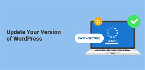 How To Keep Your WordPress Site Secure And Protected