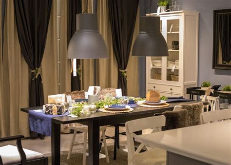 Energy Efficient Lighting