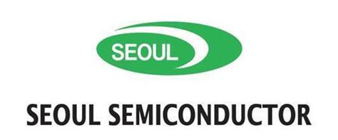 서울반도체 지난해 영업익 219억전년비 흑자전환