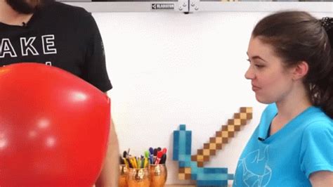 Boob Pop Out  S Tenor