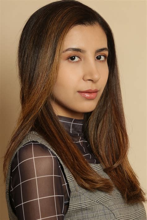 Beatriz Violim Ap Models