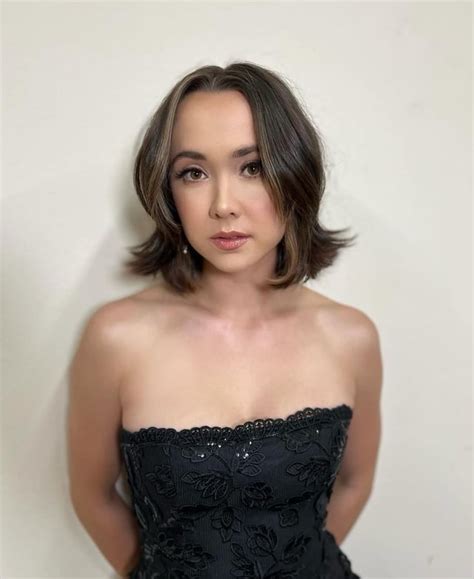 London Thor Is So Sexy Rjerkofftoceleb