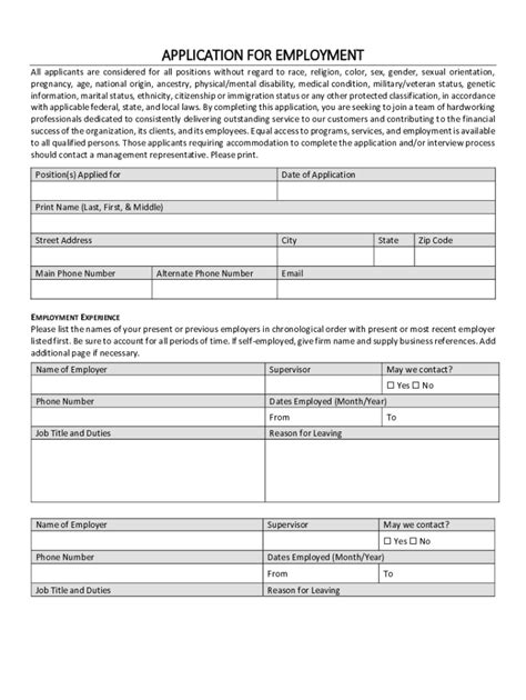 Fillable Online Usa Eeo Statement Adecco Group Fax Email Print