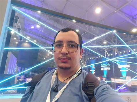 Mohammad Yaser Ammar Medium