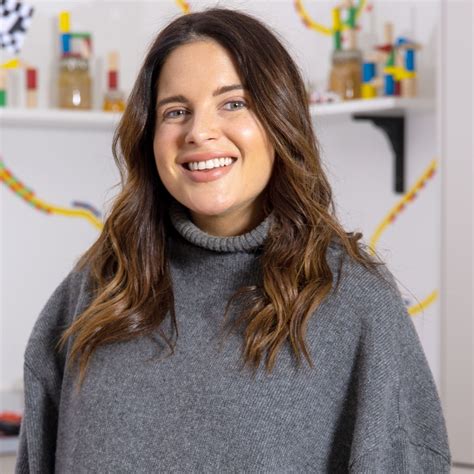 Made In Chelsea Star Binky Felsteads Husband Hints Shes Given Birth