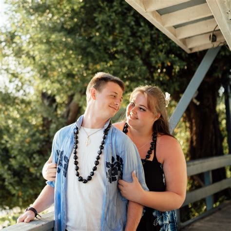 Kylie Fenstermaker Personal Health Assistant Motivhealth Linkedin