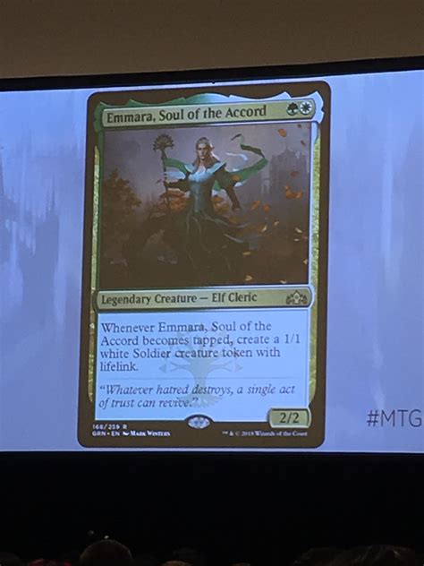 22 Best Ukrimsonphoenyx Images On Pholder Magic Tcg Halo And Masseffect