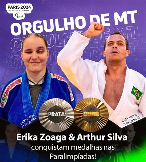 Parabéns Aos Atletas Que Representa Muito Bem Nosso Estado Nas
