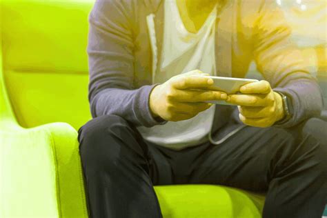 Microsoft Authenticator Setup Guide Otto It