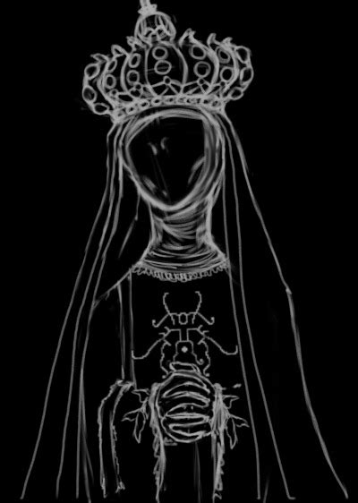 Queen Of The Flies Tumbex