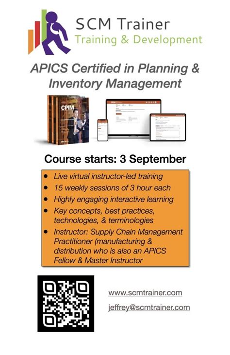 Jeffrey Mcdaniels Cscp F Cpim F Cltd F Ctsc Scor P Pmp Cpsm On Linkedin Supplychain