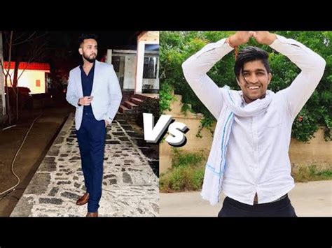 ElvishYadavVlogs Vs Thara Bhai Joginder Ko Jeetega YouTube