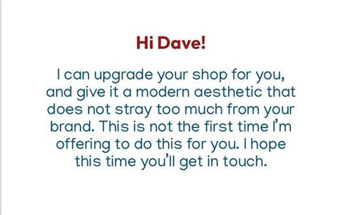 Oscommerce V To V Migration Freelancer