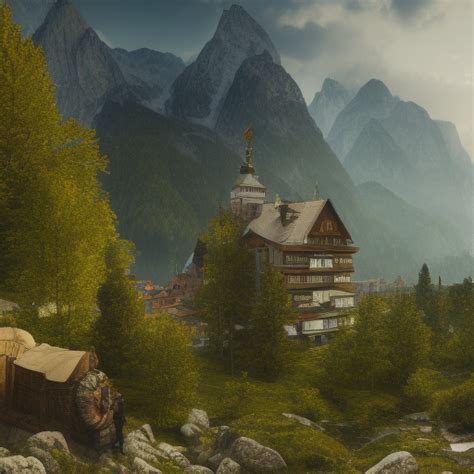 Johnslegersepic Diffusion · Hugging Face Johnslegersepic Diffusion · Hugging Face