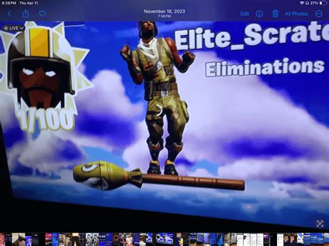 I Got These Loading Screens R Sypherpk