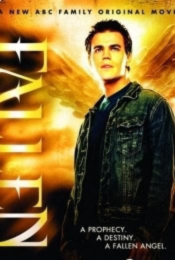 Capítulos De Fallen Miniserie Serieslab