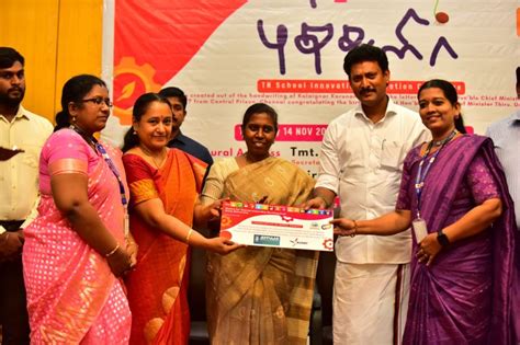 Jeppiaar Institute Of Technology On Linkedin Jit Puthulir Jit