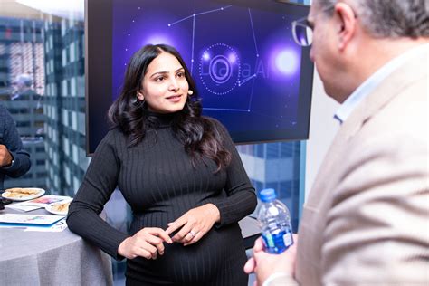 Stories Comcast Nbcuniversal Lift Labs