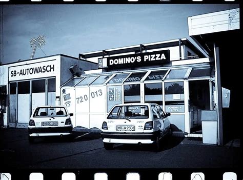 Top Secrets Of Dominos Marketing Strategy 2025 Skill Circle