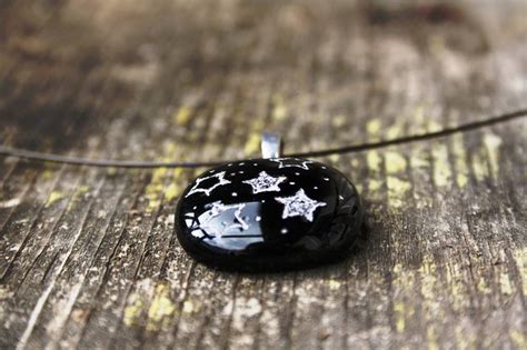 Hviezdna Obloha Butterka Sashesk