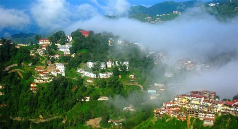 6 Places Near Dehradun Which Will Leave You Awestruck Tourist Places
