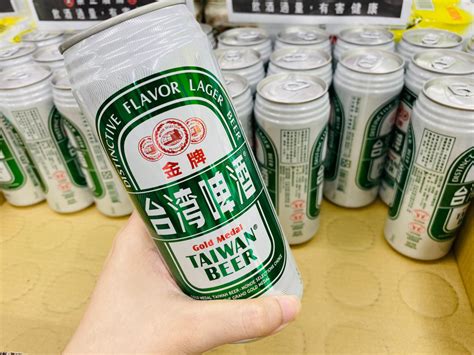 中國再禁台啤、金門高粱、黑松沙士，品項逾上百項！台商揭背後原因恐是「它」：聽說下周更多⋯ 今周刊
