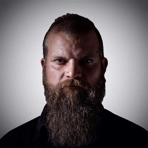 Antti Saarnio East Finland Film Commission