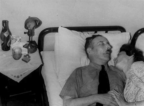 Stefan Zweig Gets A Stone In Salzburg Slipped Disc