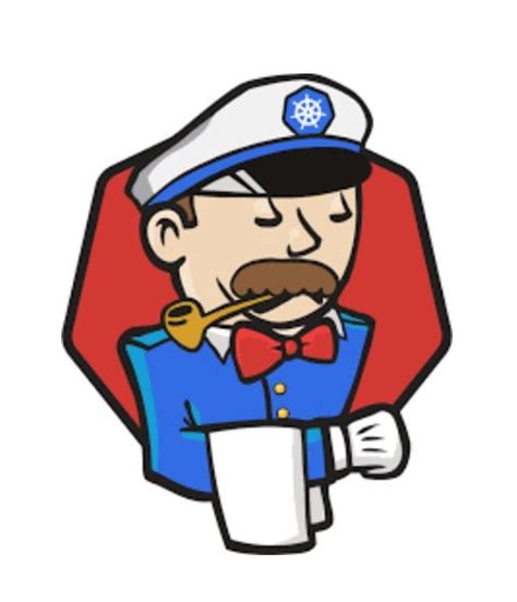 Building Docker Containers On A Kubernetes K8s Stack With Jenkins Rk8s
