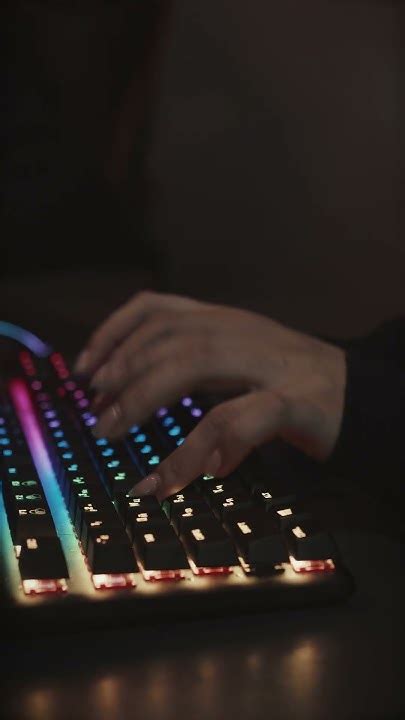 life of website design websitebuilder howtomakewebsiteusinghtmlandcss coding youtube