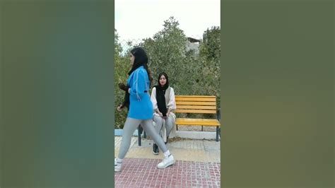 برای جنده شدن بایدتلاش کنی😂😜 Youtube