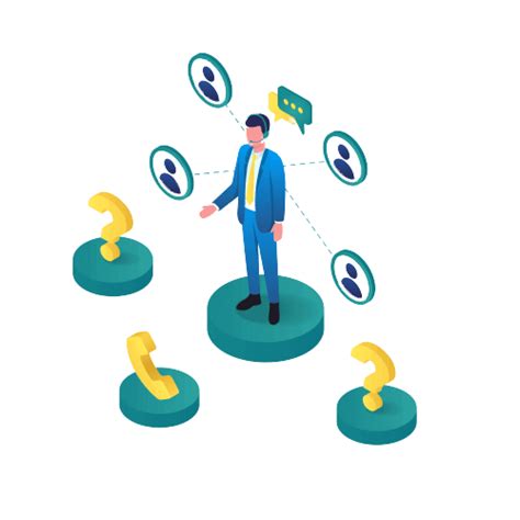 Helpy Ultimate Knowledge Base Ticket Support System