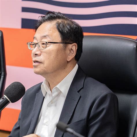 桃園眷村文化節 明盛大登場 臺灣導報