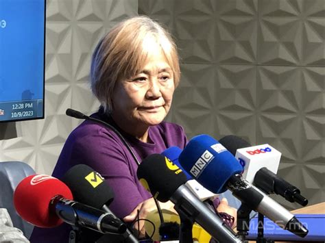 Талийгаачийн ээж Миний ганц хүү бусдын гарт амиа алдаж хэрэг нь хэрэгсэхгүй болсонд гомдолтой байна